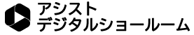 Panopto
